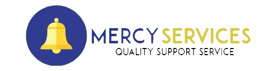 Mercy Services